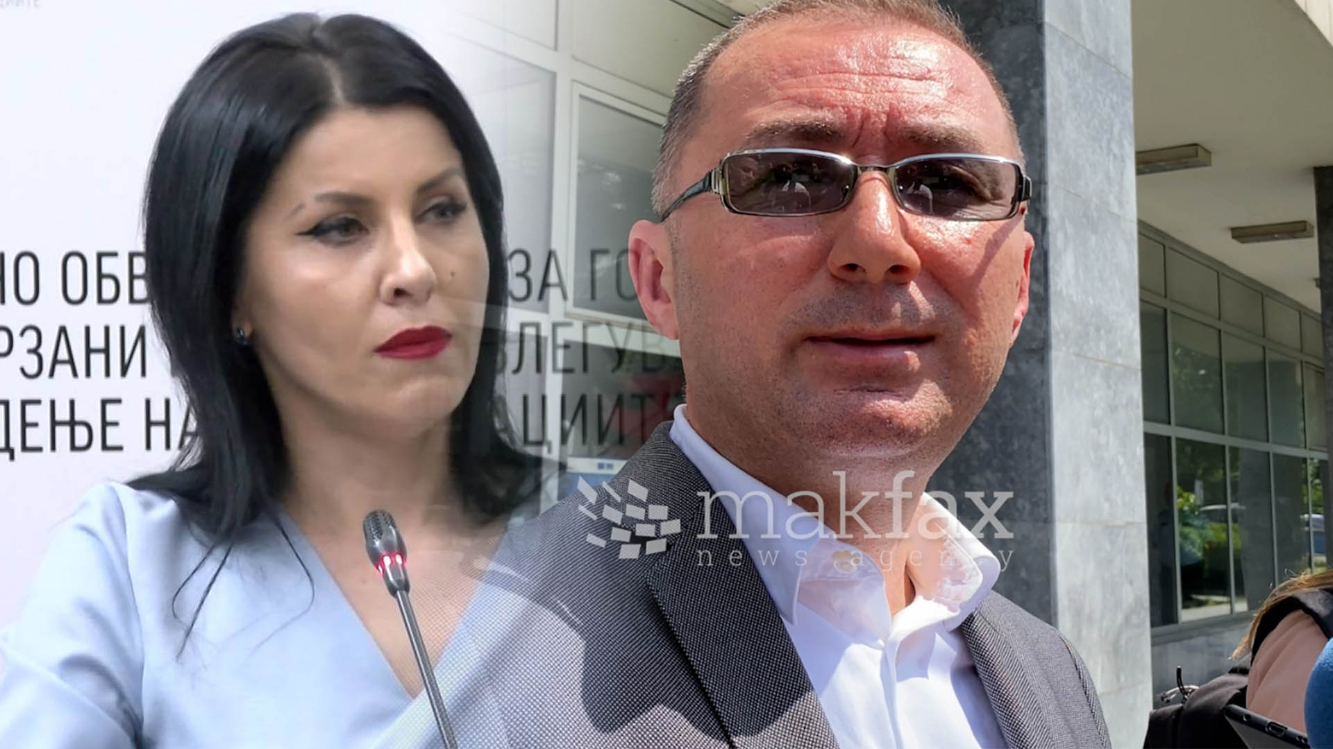 KKCG најавува два главни бренда - Qinshift (Киншифт), технолошка ...