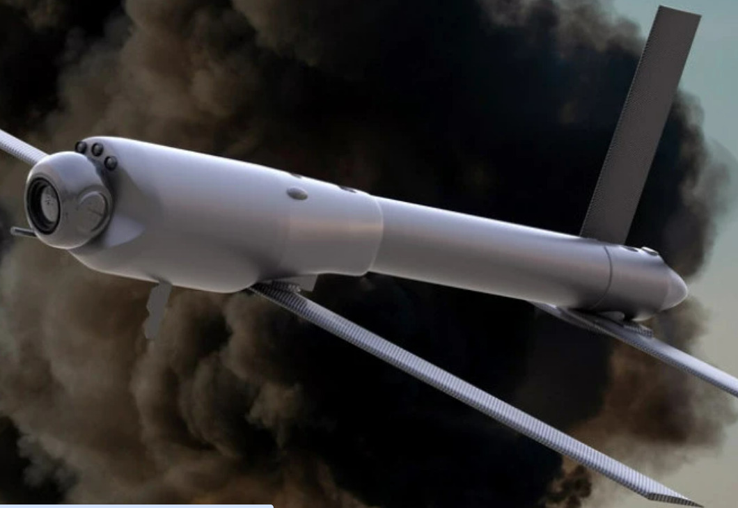 Украина: Беспилотни летала со „камикаѕе“ нападнаа воени објекти во три ...