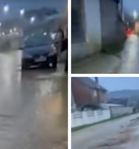 Македонија